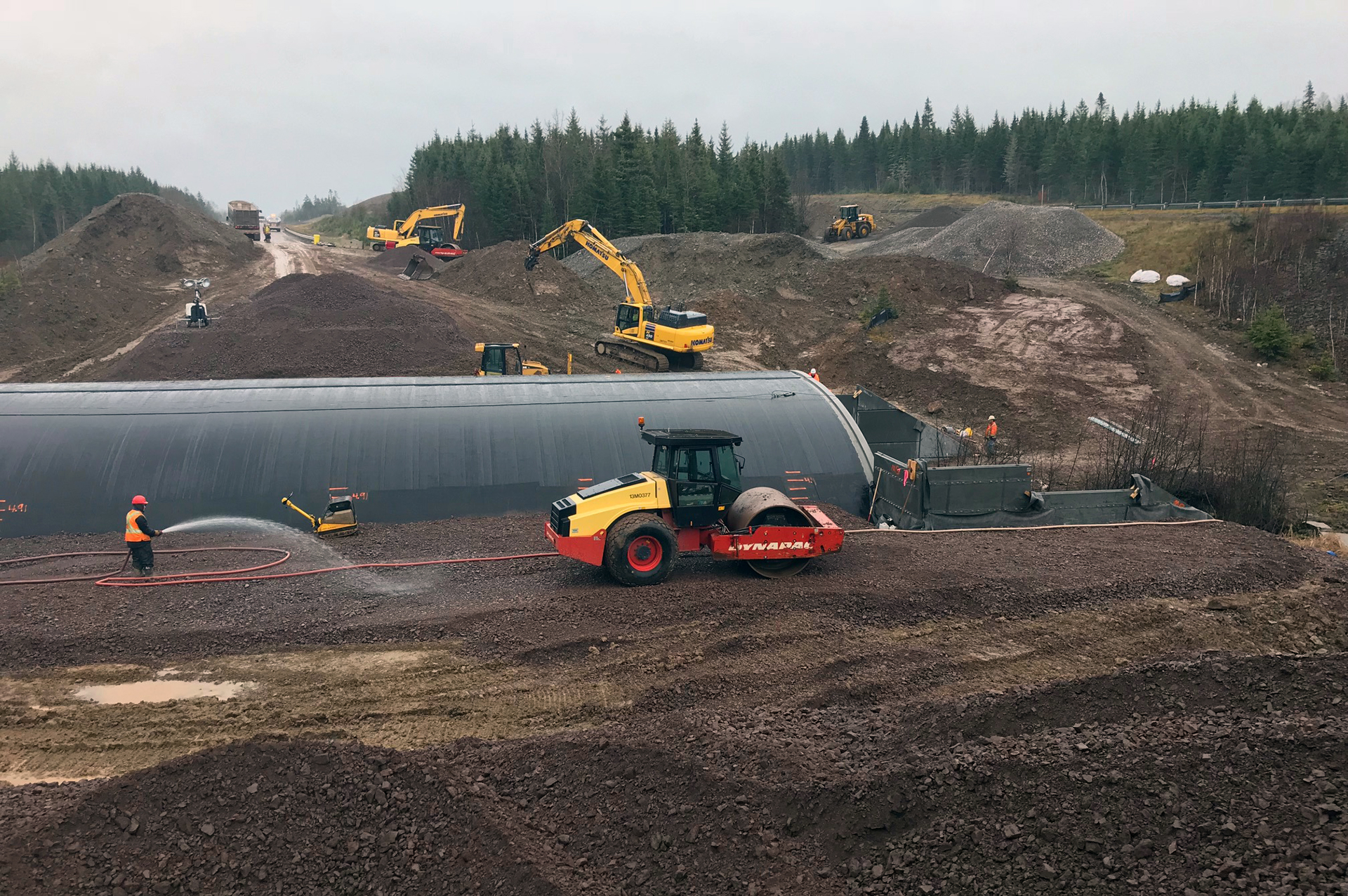 BDS - Beratende Ingenieure ETH SIA usic